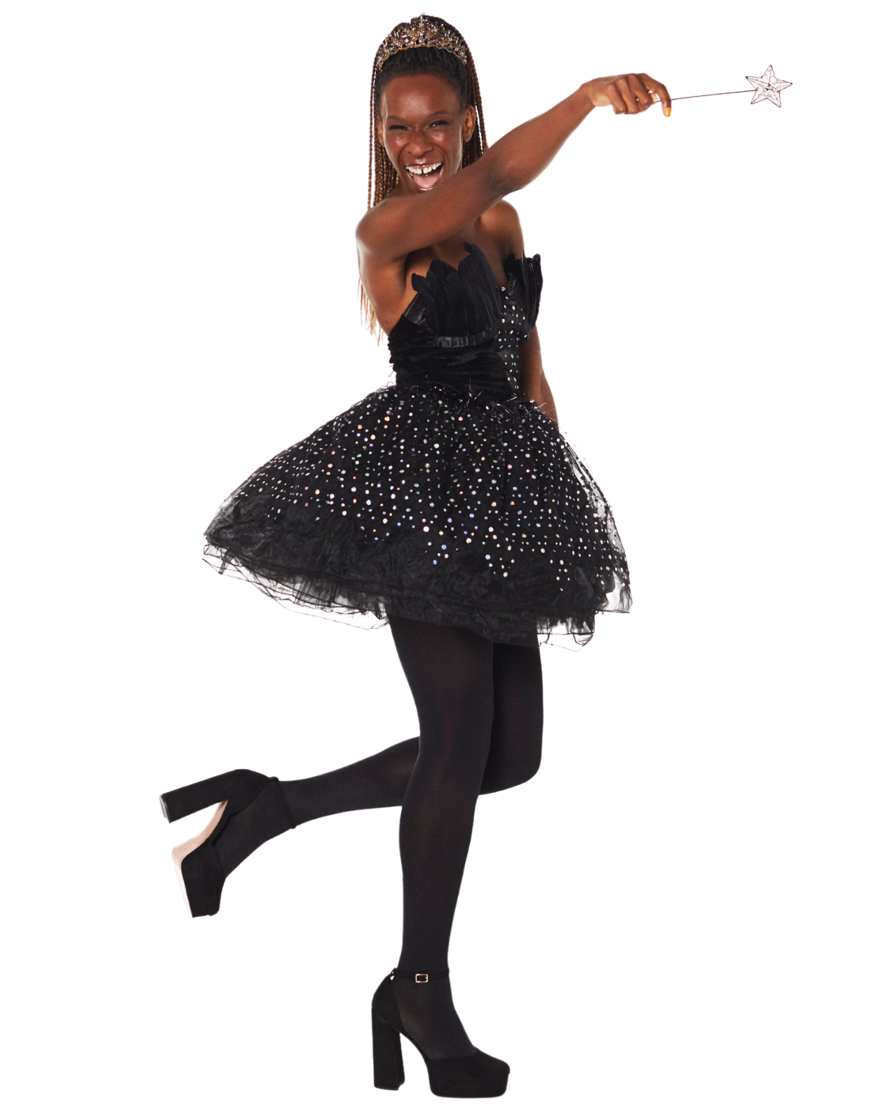 Magic Money - Suzy Ashworth